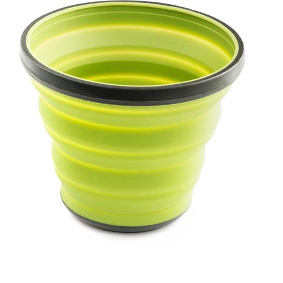 GSI Outdoors Escape Cup (Clearance) | Enwild
