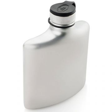 Bottles - Backpacking and Camping | Enwild