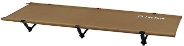 Helinox Cot Max Convertible | Enwild
