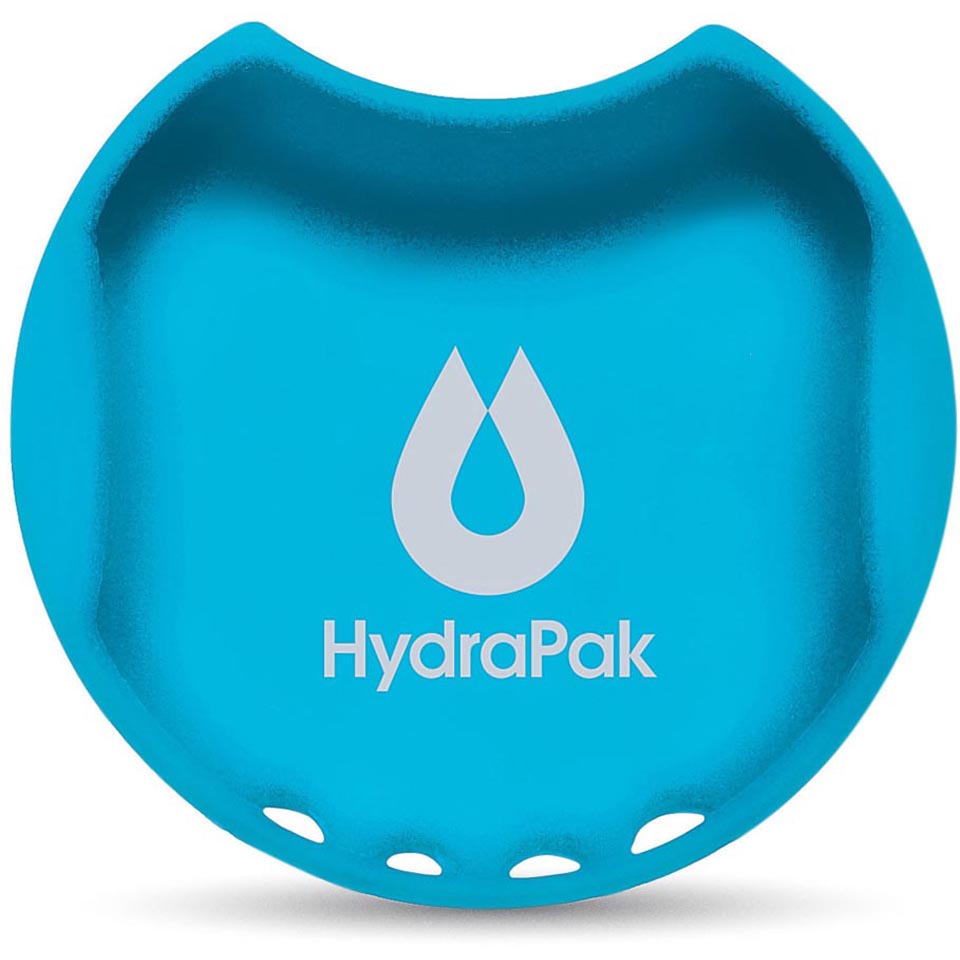 Hydrapak Watergate | Enwild