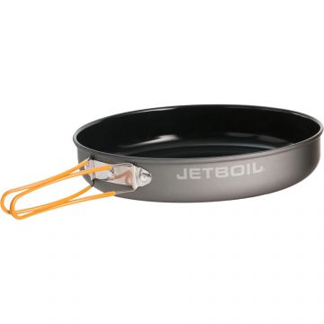 Jetboil Genesis Base Camp 2 Burner System | Enwild