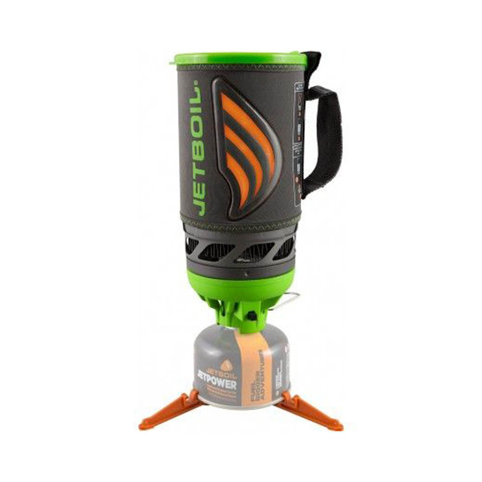 Jetboil Flash Java Kit | Enwild