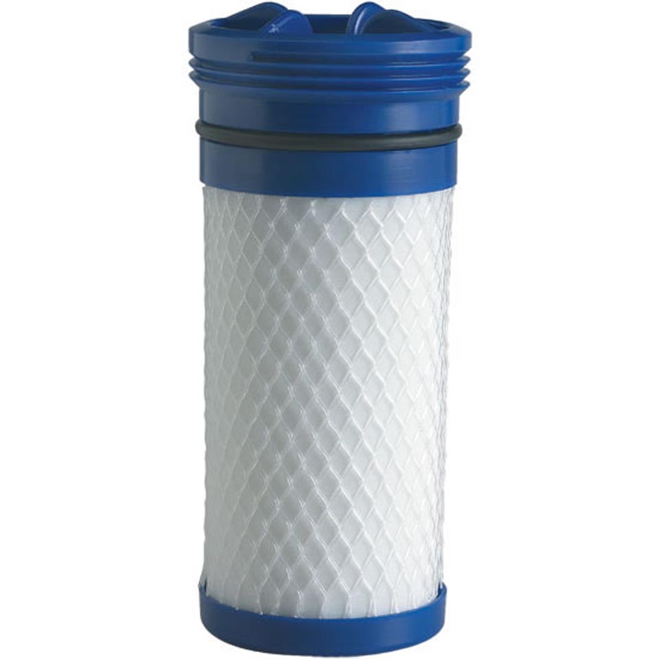 Katadyn Hiker Pro Filter Cartridge | Enwild