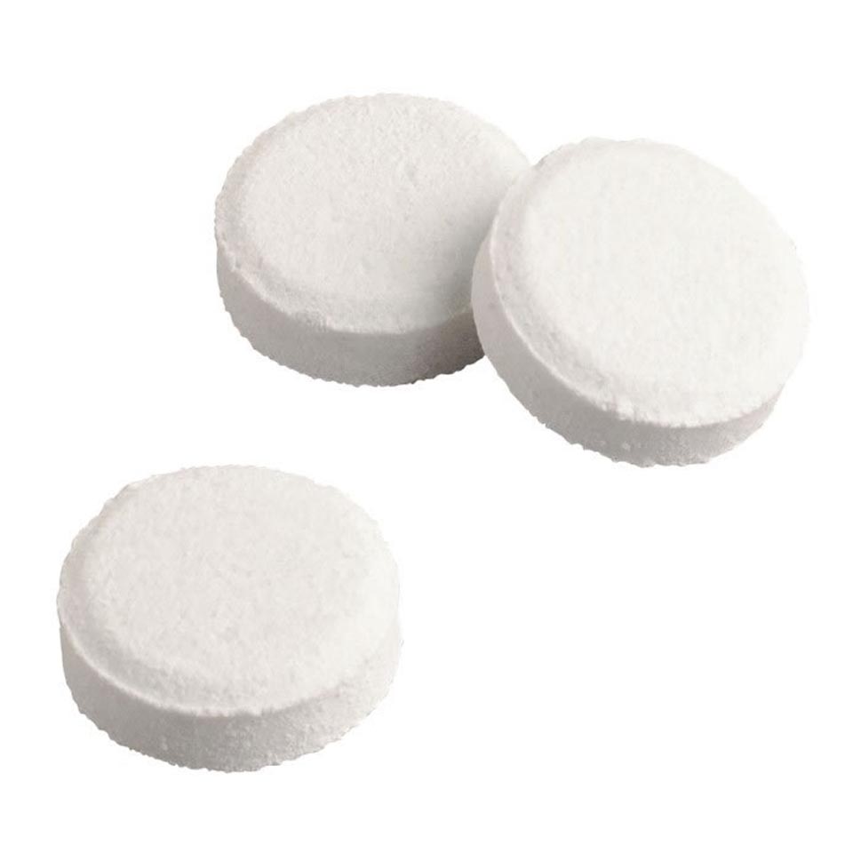 Katadyn MicroPur | Enwild