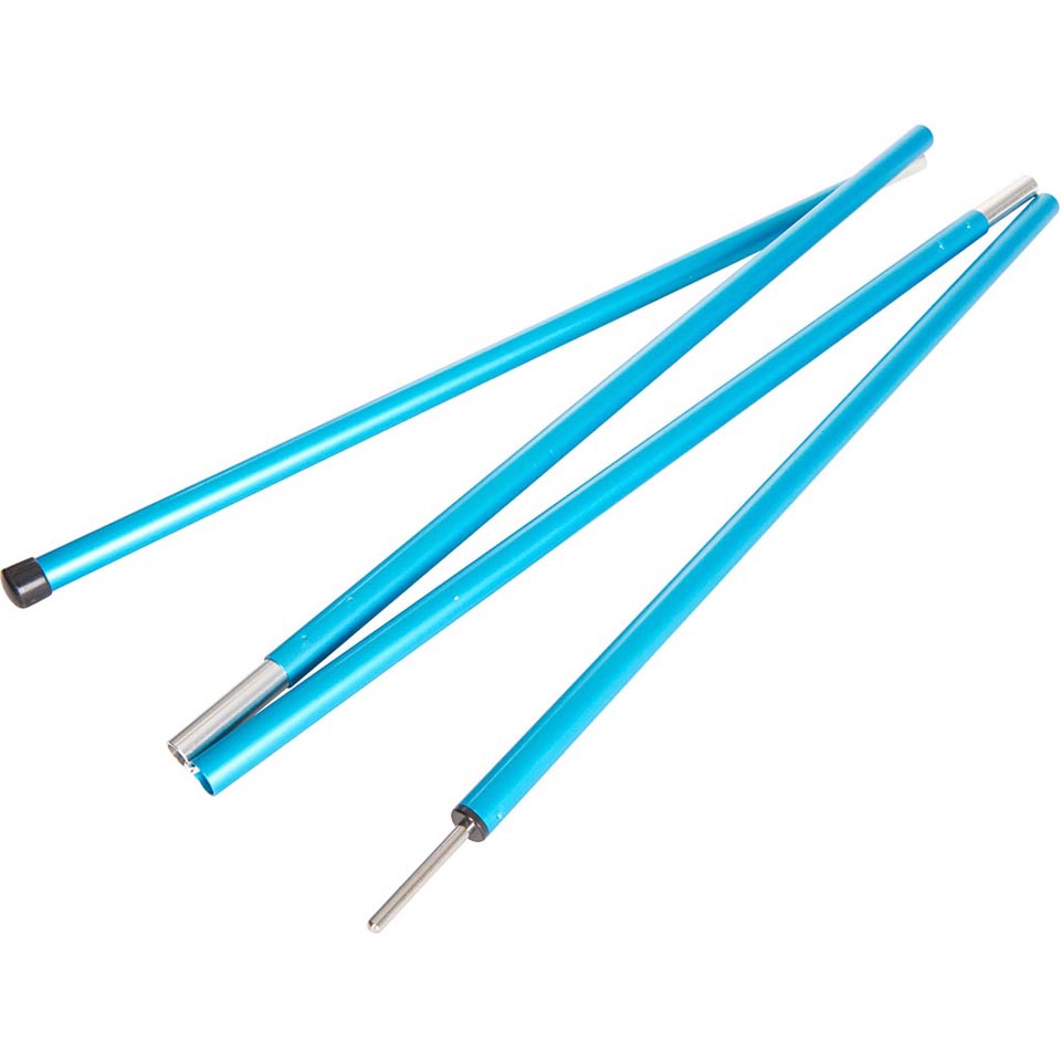 Kelty Aluminum Staff Pole | Enwild