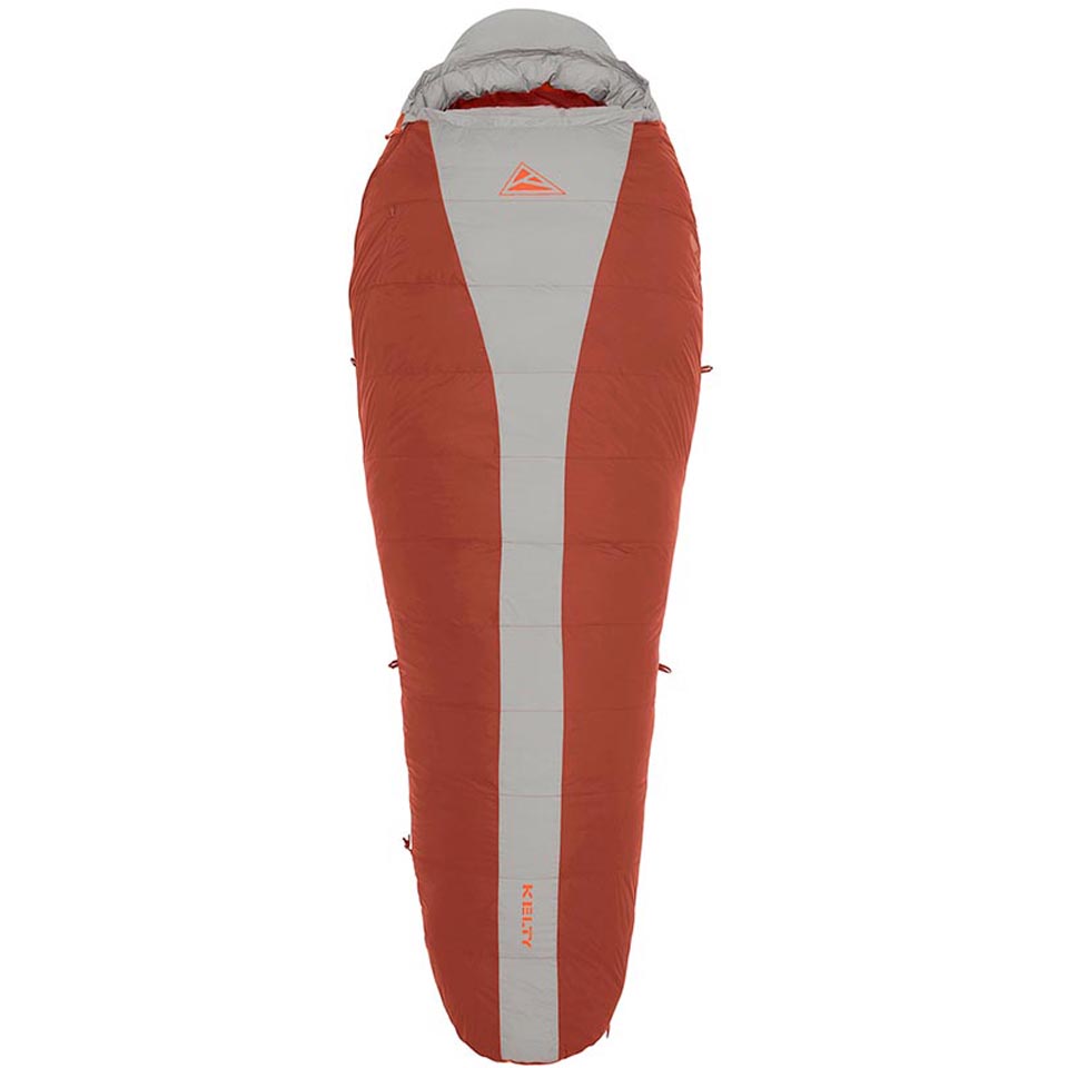 Kelty Cosmic 0 Degree (Closeout) | Enwild