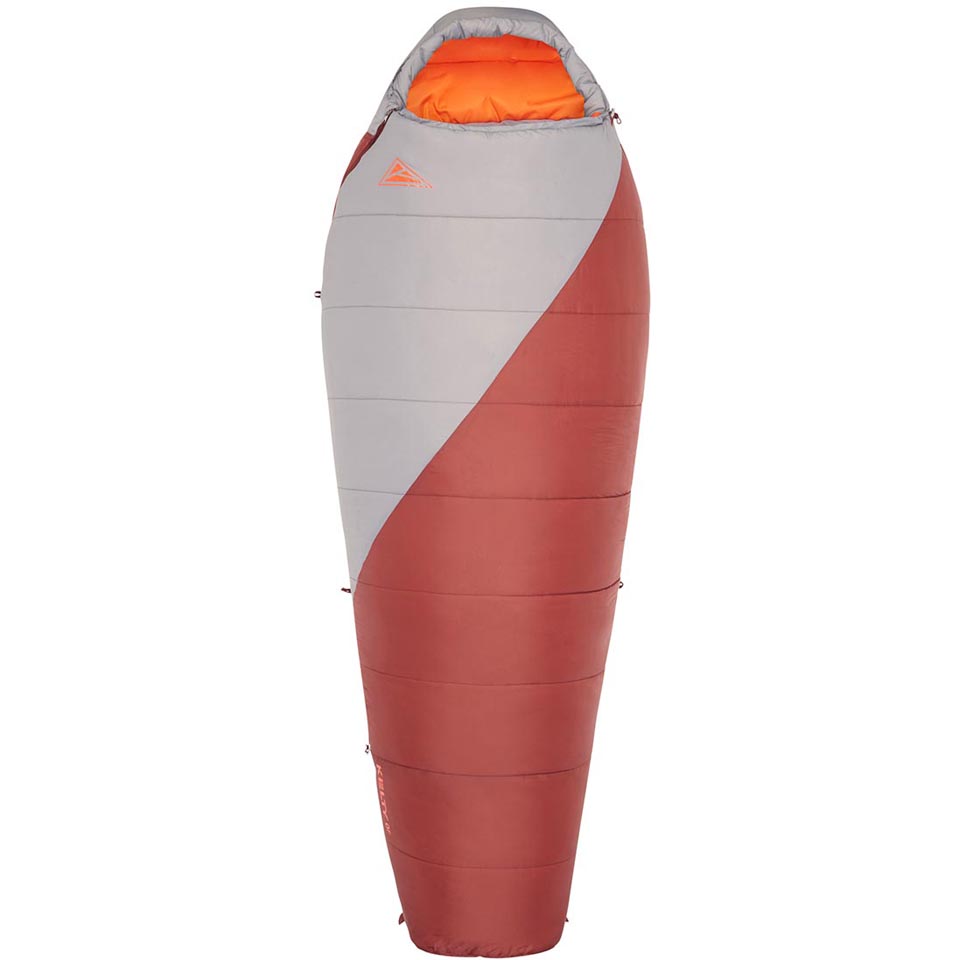 Kelty Cosmic Synthetic 0 Degree (Clearance) | Enwild