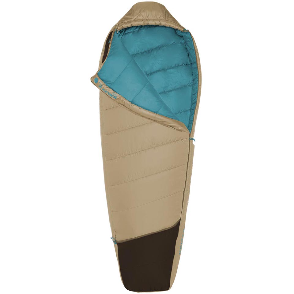 Kelty Women s Tuck 20 Degree Enwild