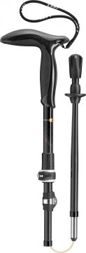 LEKI Super Micro | Enwild