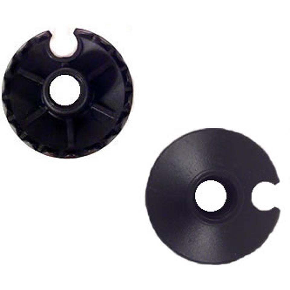 LEKI Performance Basket | Enwild