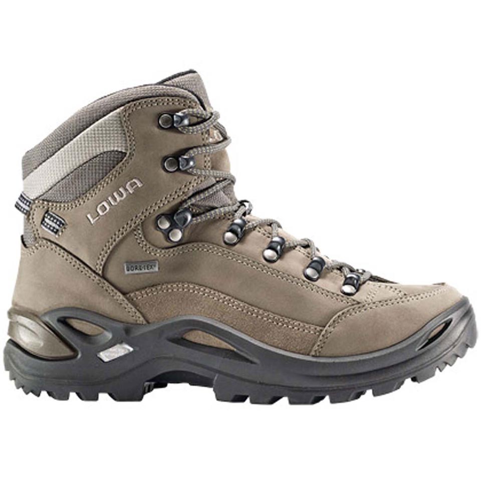 Lowa Women's Renegade GTX Mid | Enwild