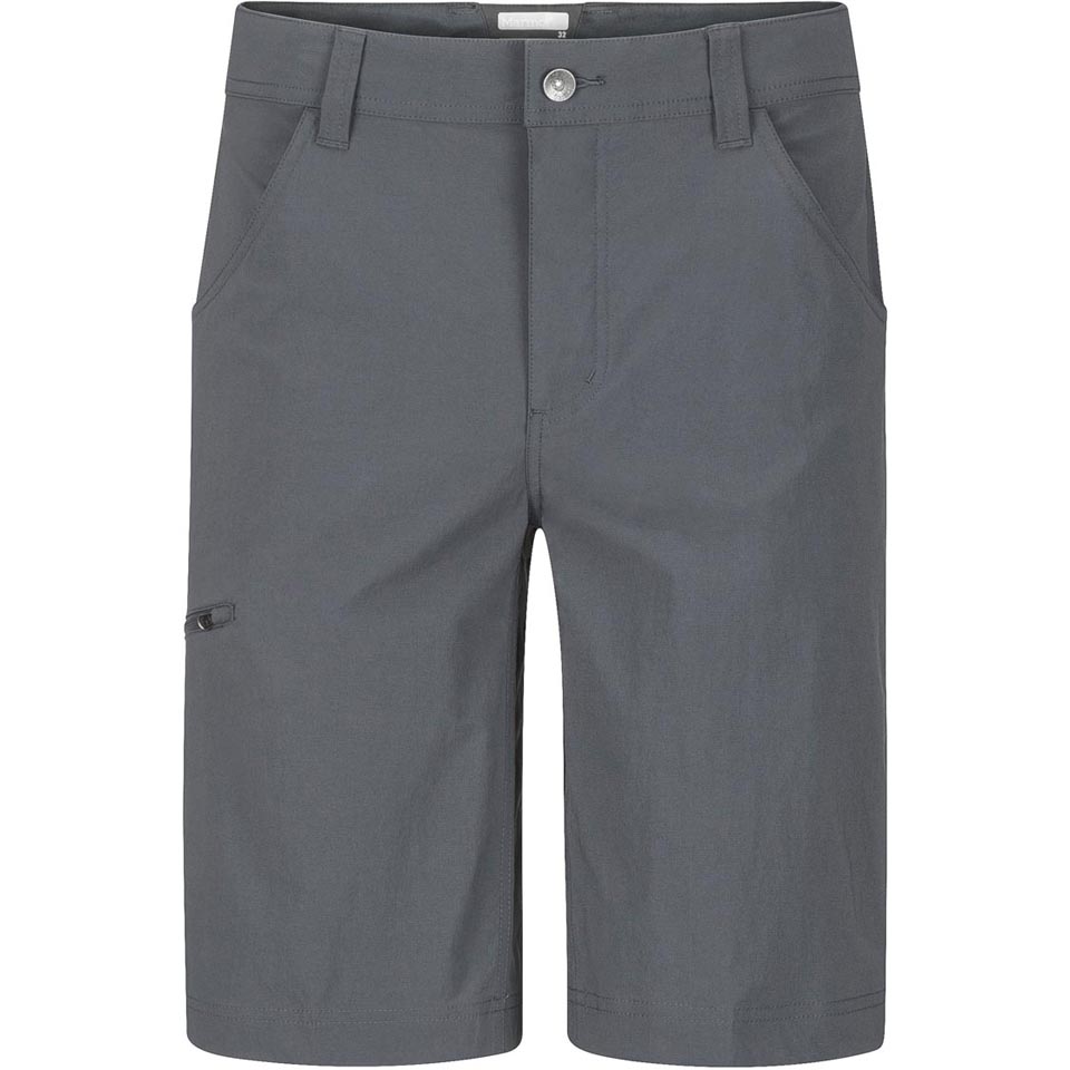 Marmot Arch Rock Short (Closeout) | Enwild
