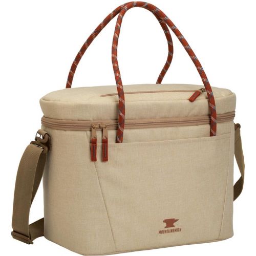 Mountainsmith Cooler Cube | Enwild