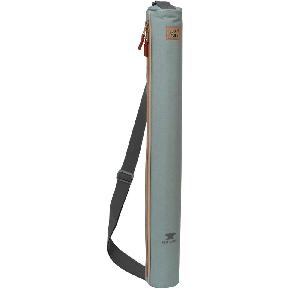 Mountainsmith Cooler Tube Sling | Enwild