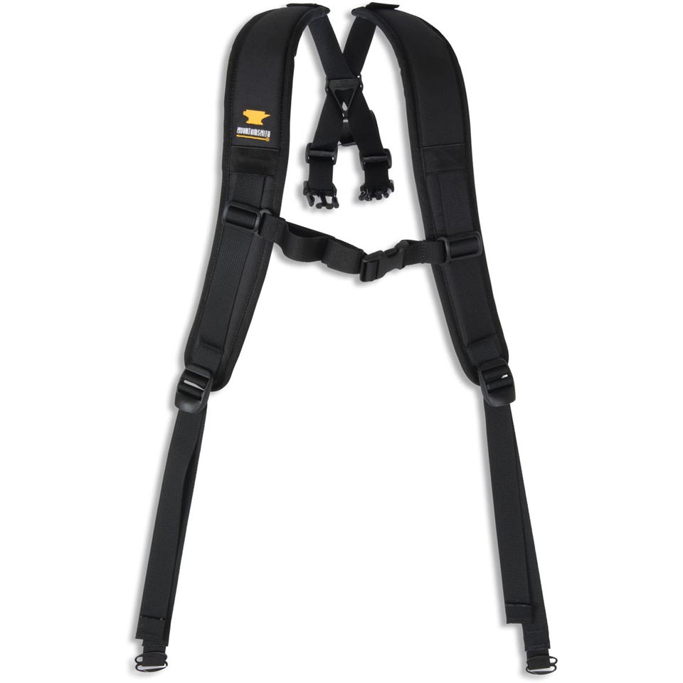 Mountainsmith Strapettes | Enwild