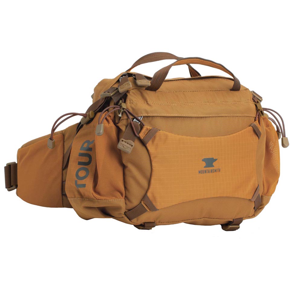 Mountainsmith Tour (Closeout) | Enwild