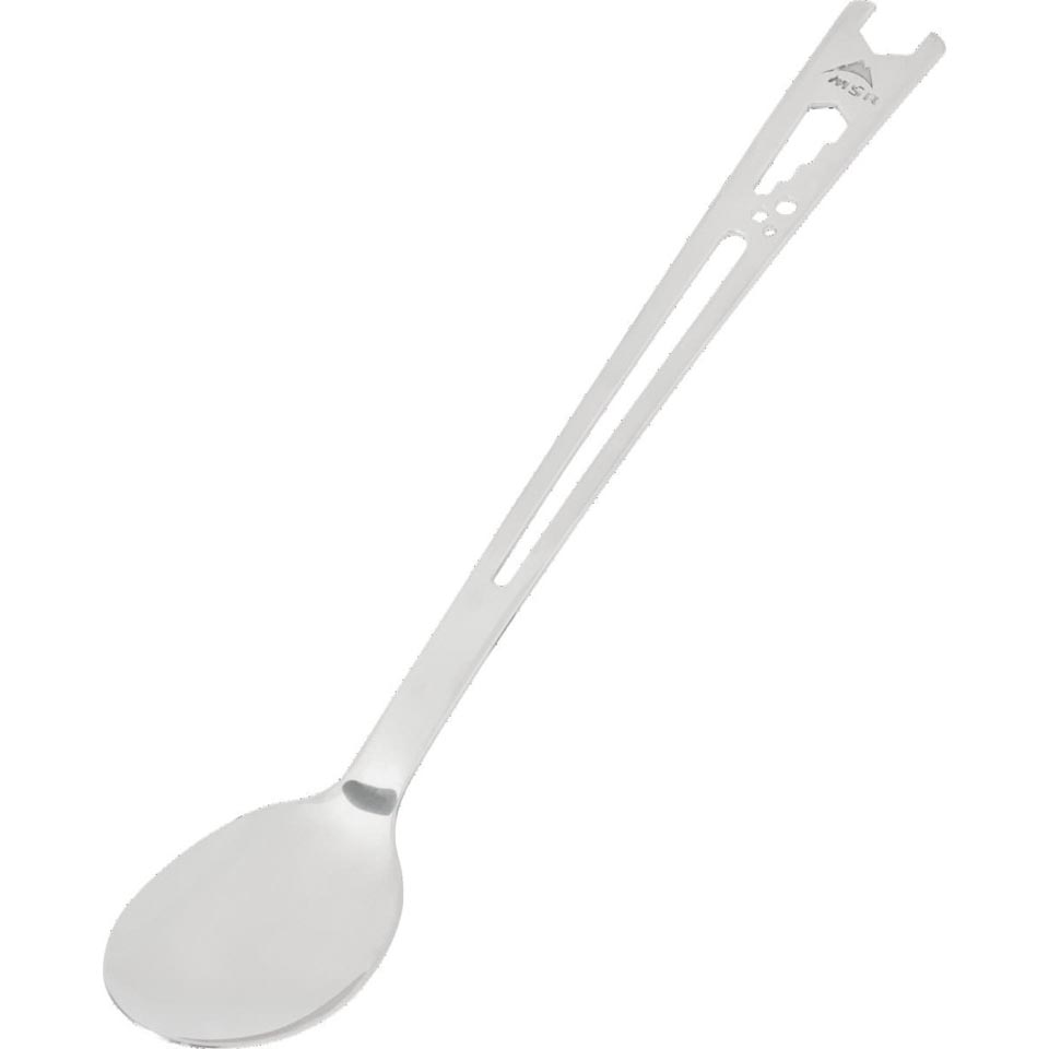 MSR Alpine Long Tool Spoon | Enwild