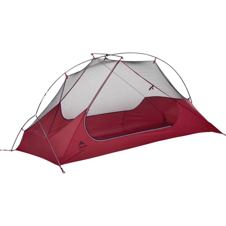 MSR Freelite 1 Enwild