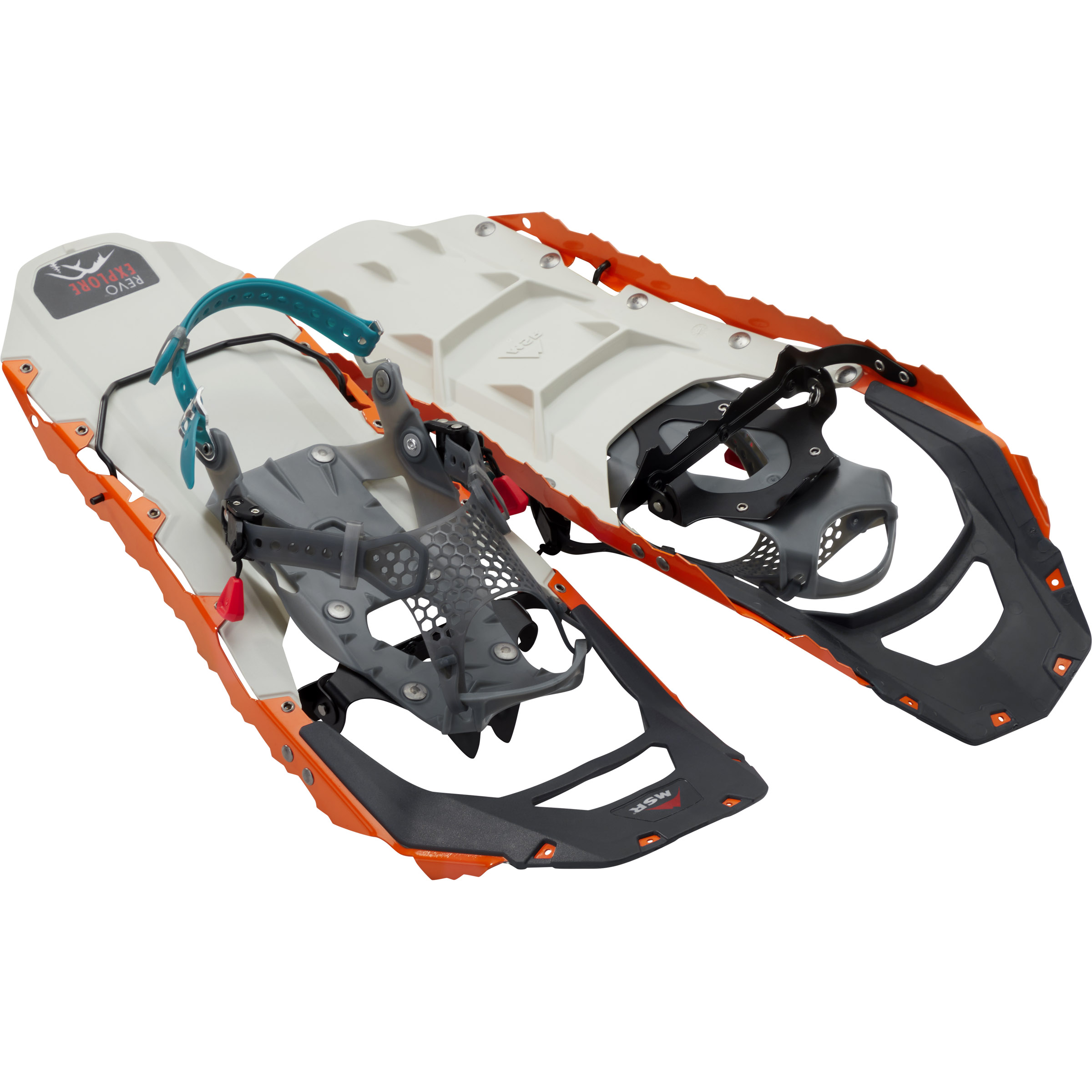 MSR Men's Revo Explore (Used) | Enwild