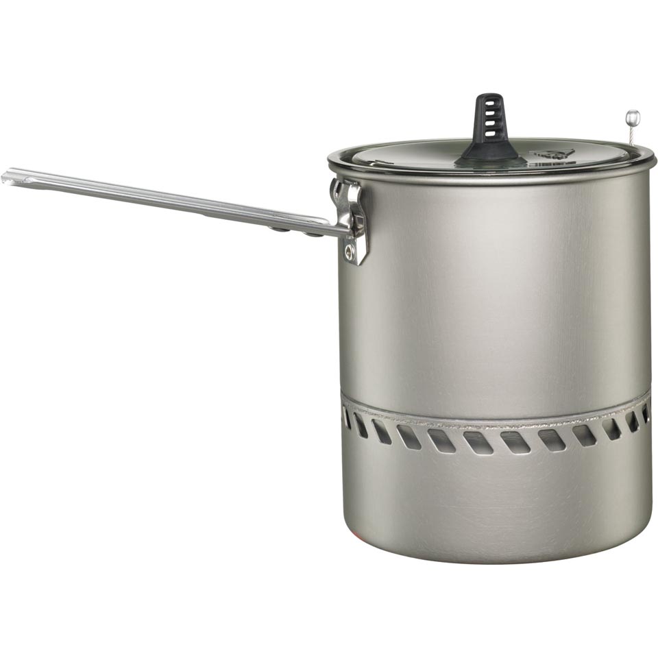 MSR Reactor 1.7L Pot | Enwild