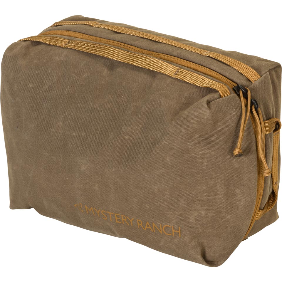 Mystery Ranch Spiff Kit (Clearance) | Enwild