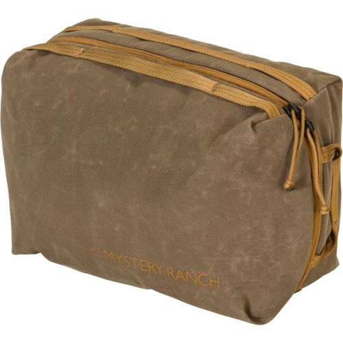 Mystery Ranch Spiff Kit (Clearance) | Enwild