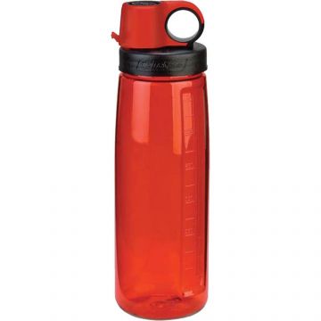 Nalgene Bottles and Accessories | Enwild