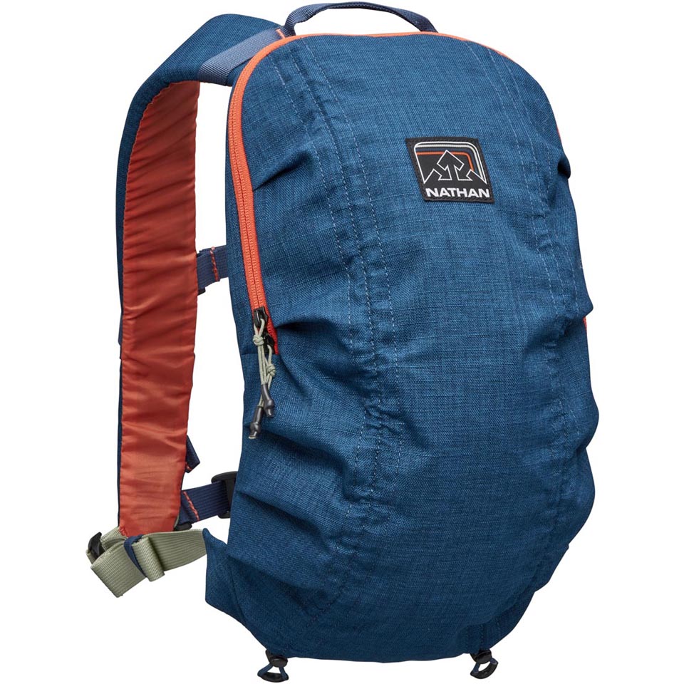 Nathan RunAway Packable Runner's Pack | Enwild