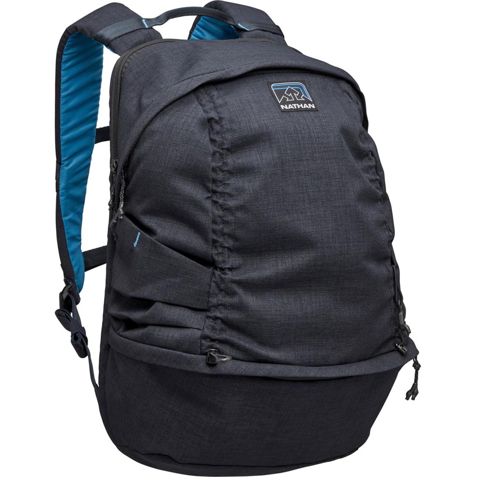 Nathan RunAway Ultimate Marathon Pack | Enwild