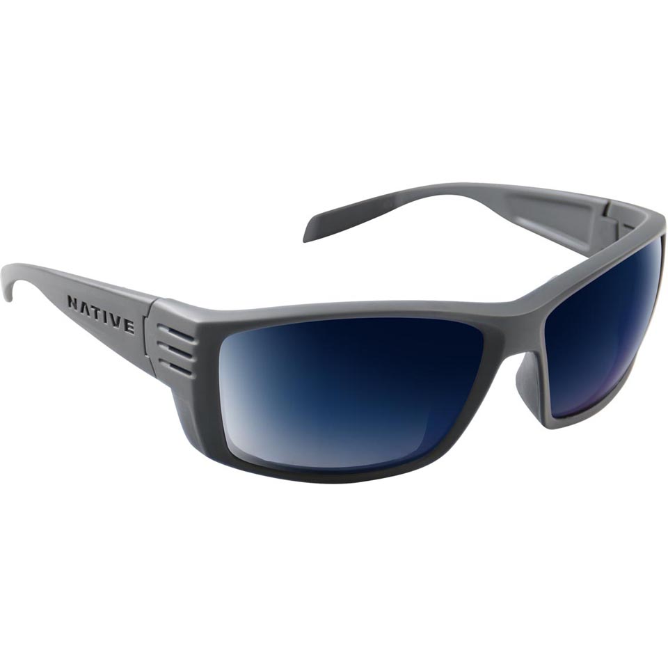 Native Eyewear Raghorn | Enwild