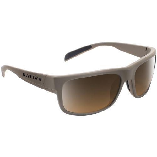Native Eyewear Ashdown | Enwild