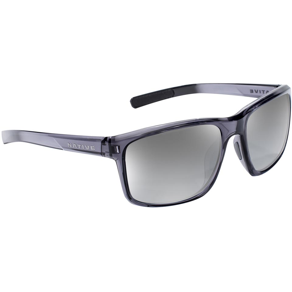 Native Eyewear Wells | Enwild