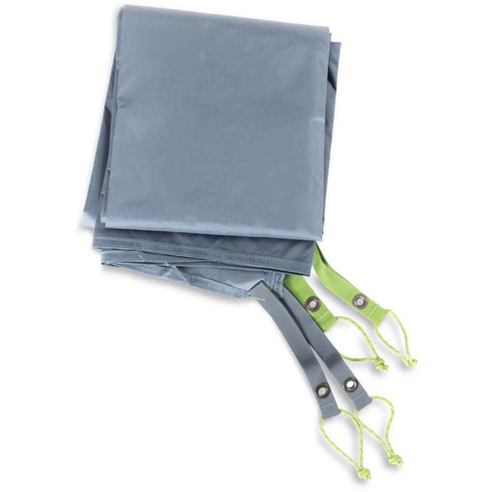 NEMO Dragonfly 2P Footprint | Enwild