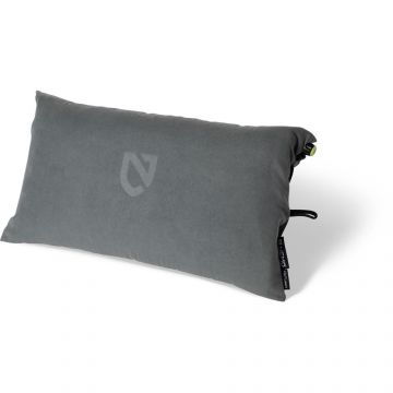 NEMO Fillo Elite Luxury | Enwild