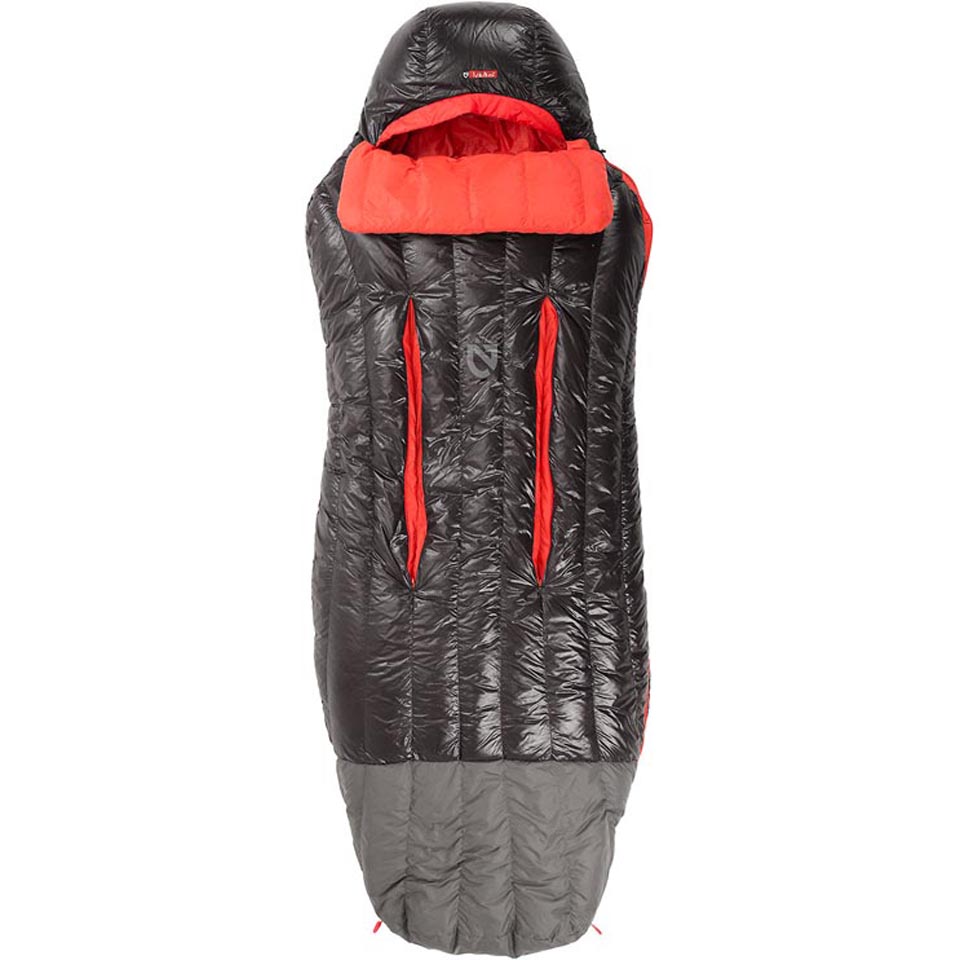 NEMO Riff 15 (Closeout) | Enwild