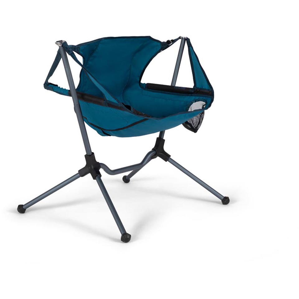 NEMO Stargaze Camp Chair | Enwild
