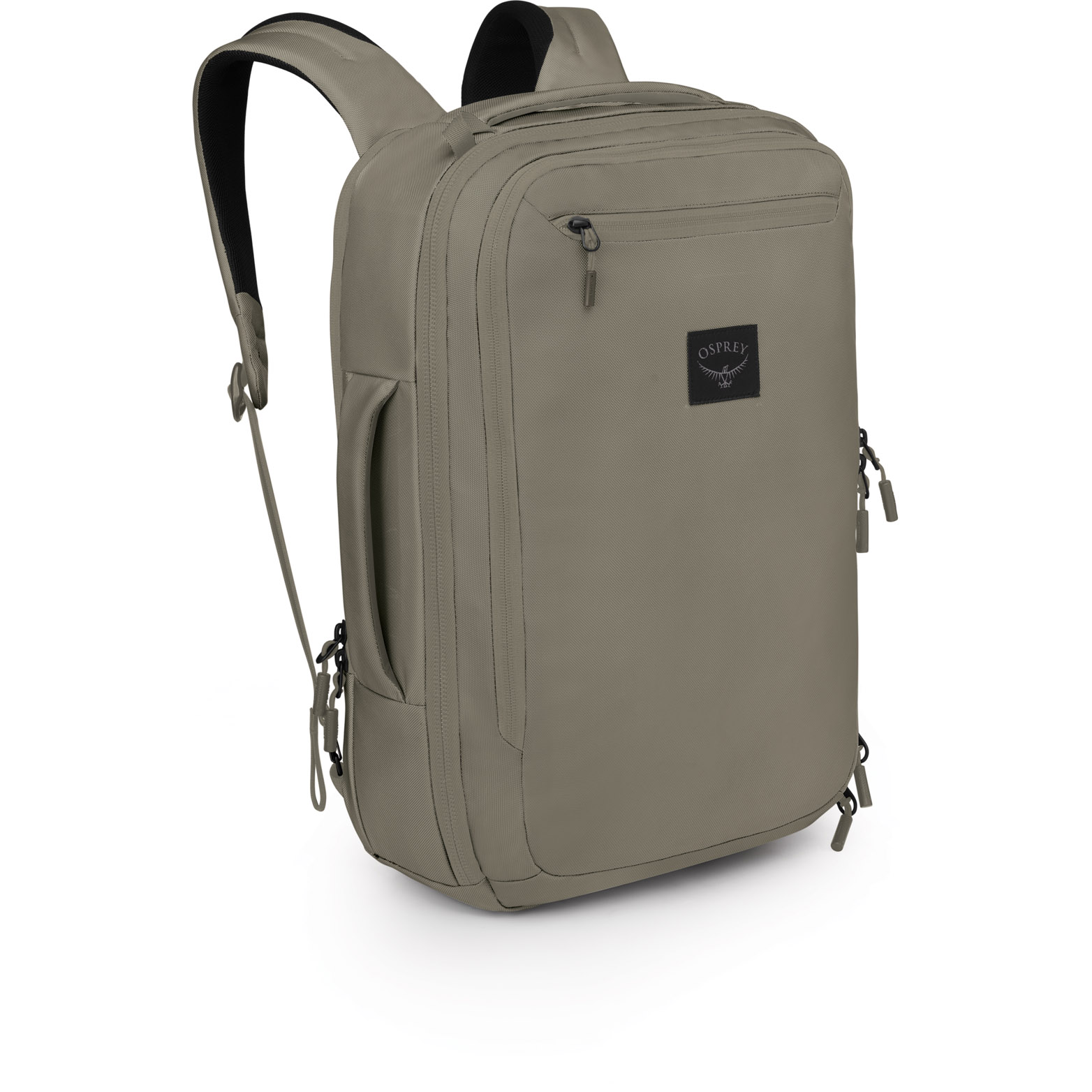 Osprey Aoede Briefpack (Used) | Enwild