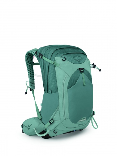 Osprey Mira 22 Women's (Used) | Enwild