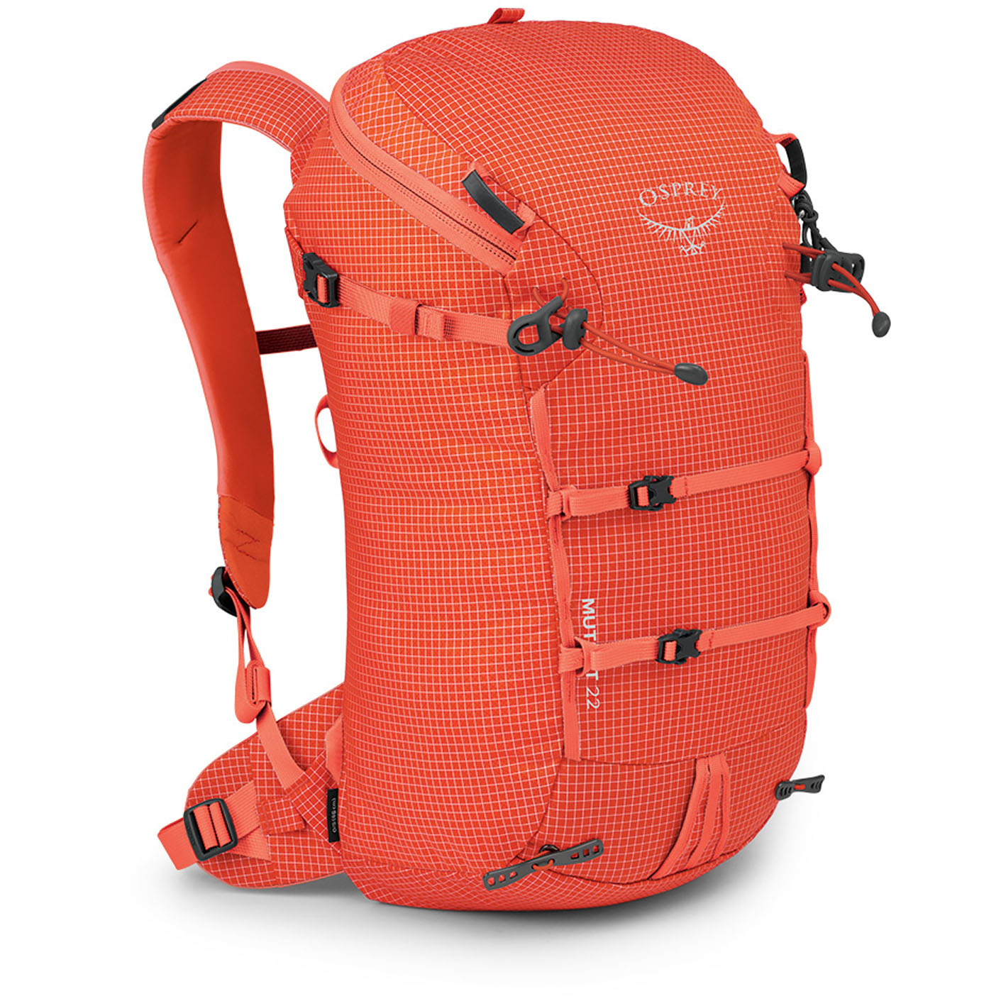 Osprey Mutant 22 (Clearance) | Enwild