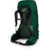 Osprey Rook 50 | Enwild