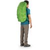 Osprey Rook 50 | Enwild