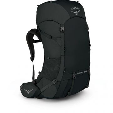 Osprey Rook 50 | Enwild