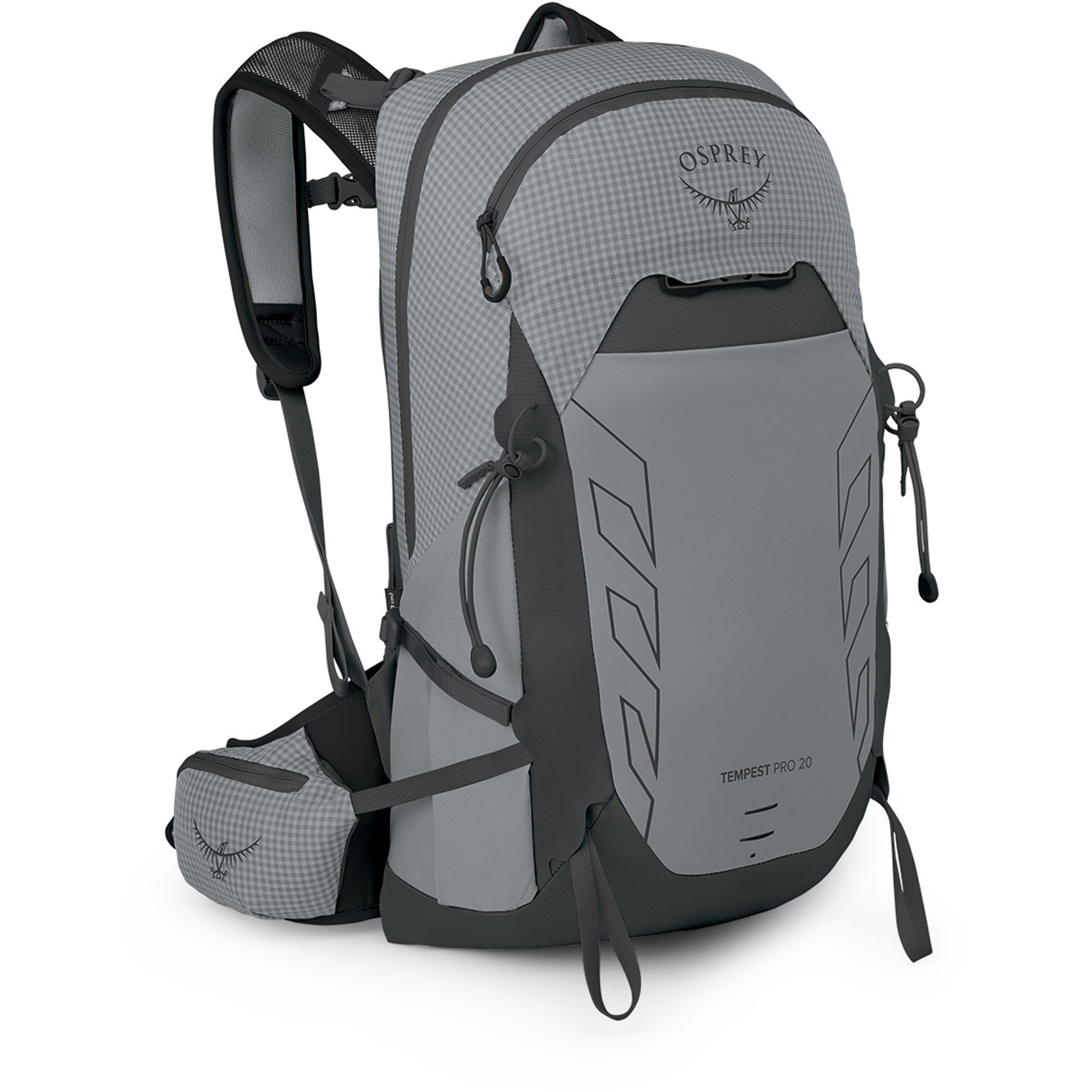 Osprey Tempest Pro 20 Women's (Used) | Enwild