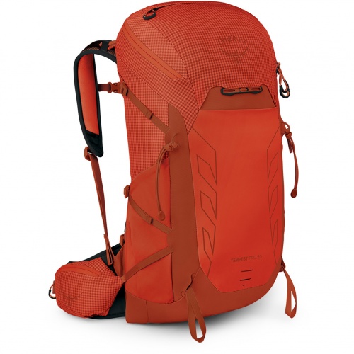 Osprey Tempest Pro 30 Women's (Used) | Enwild