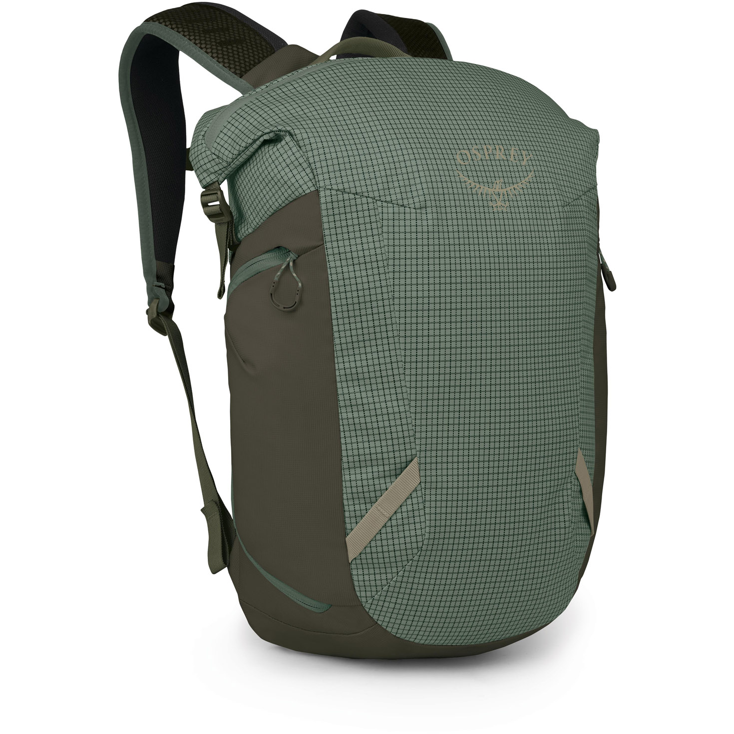 Osprey Transporter Zinch (Used) | Enwild