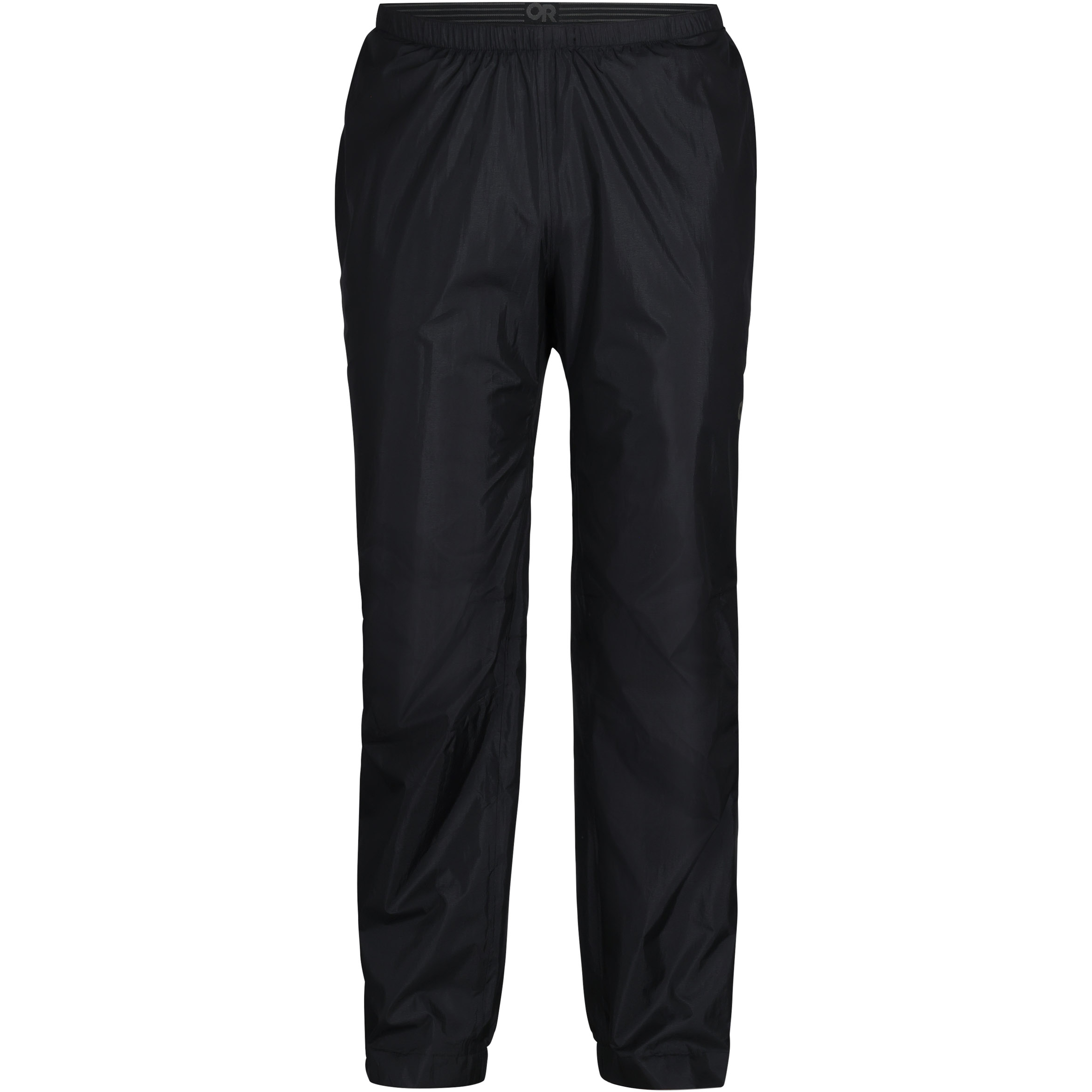 Outdoor Research Men's Helium Rain Pants (Clearance) | Enwild