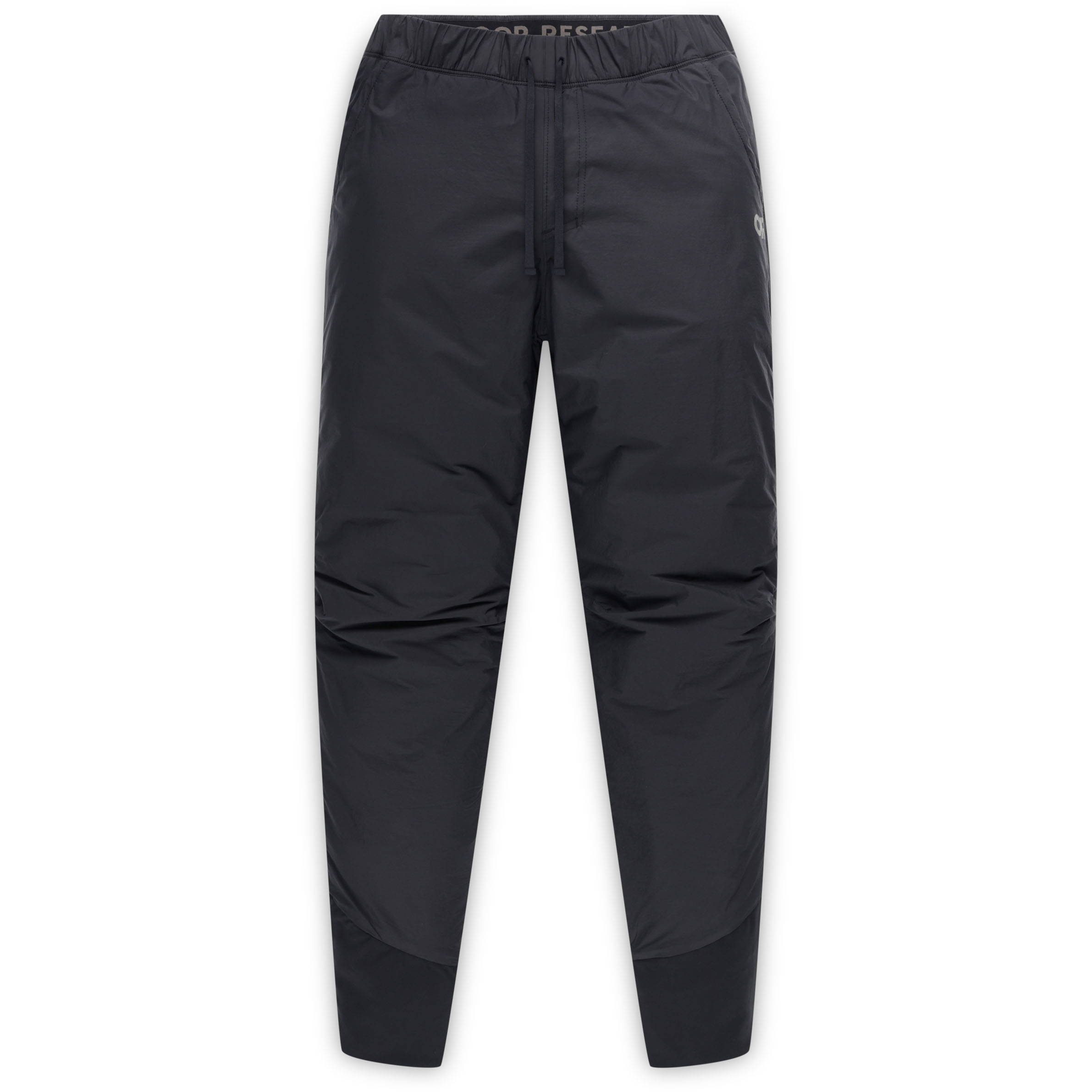 Outdoor Research Men's Shadow Insulated Pants (Clearance) | Enwild