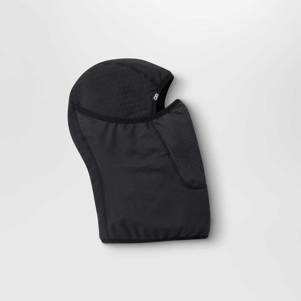 Outdoor Research Vigor Plus Balaclava (Used) | Enwild