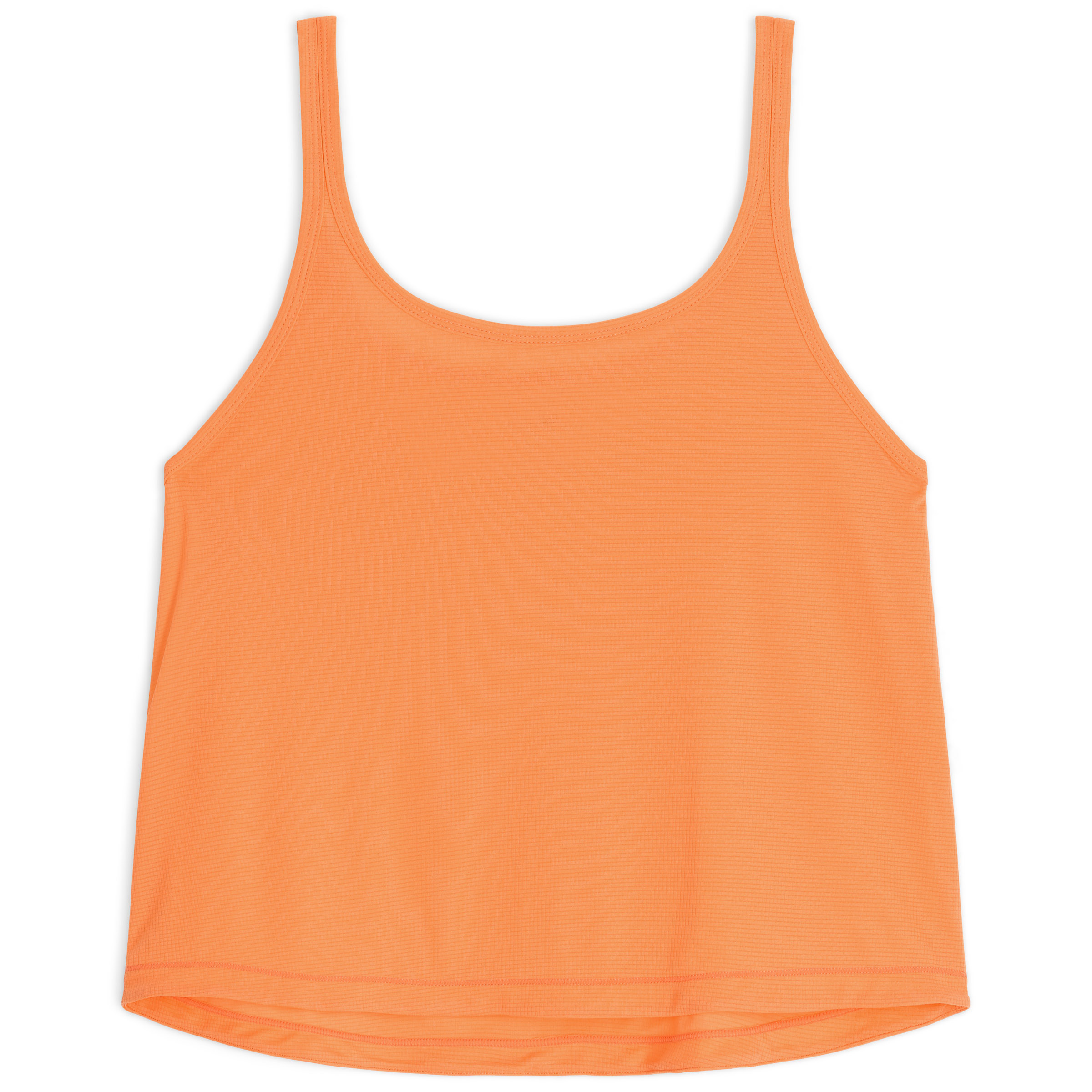 Outdoor Research Women's Echo Crop Tank (Used) | Enwild