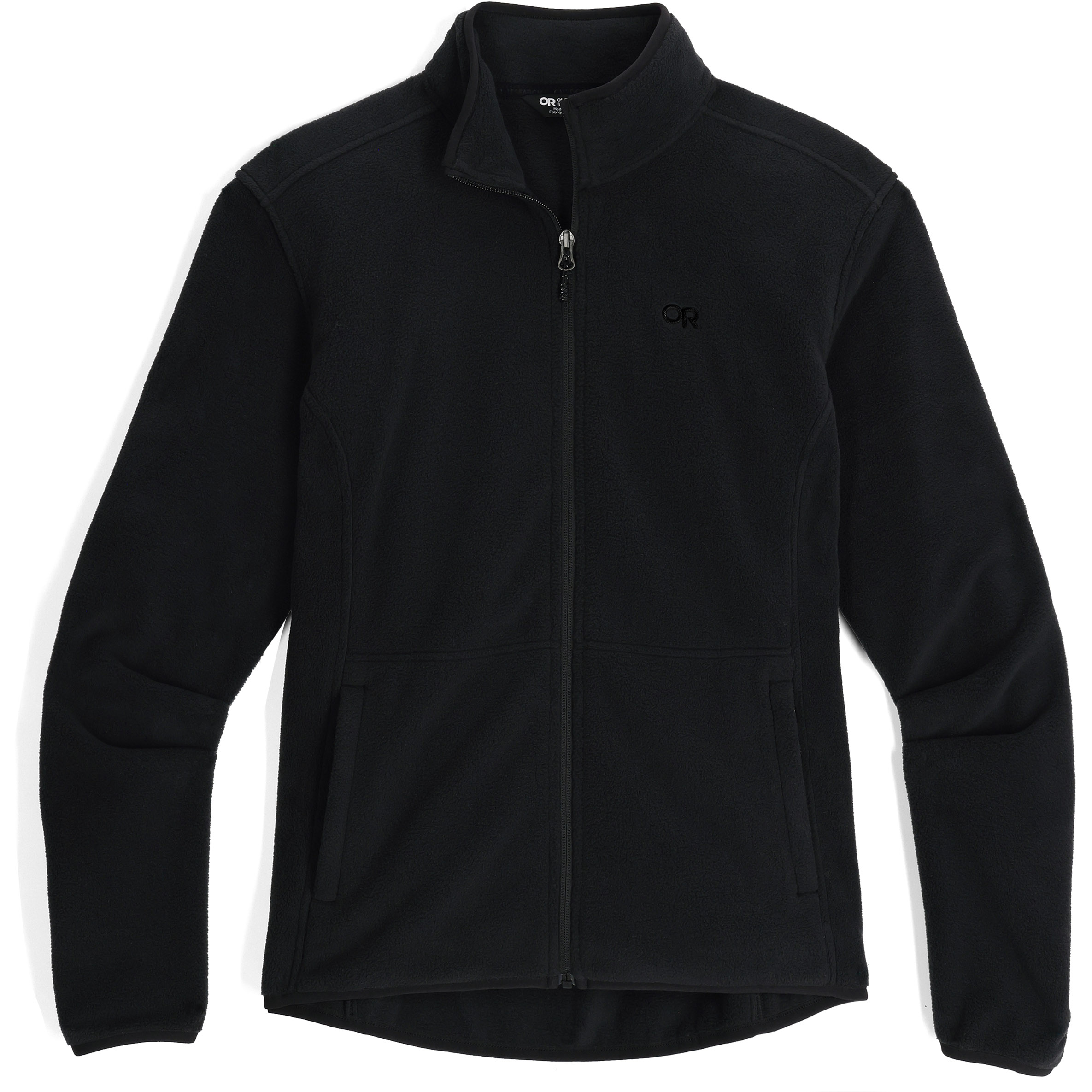 Outdoor Research Women's OR Polartec 200 Jacket (Clearance) | Enwild